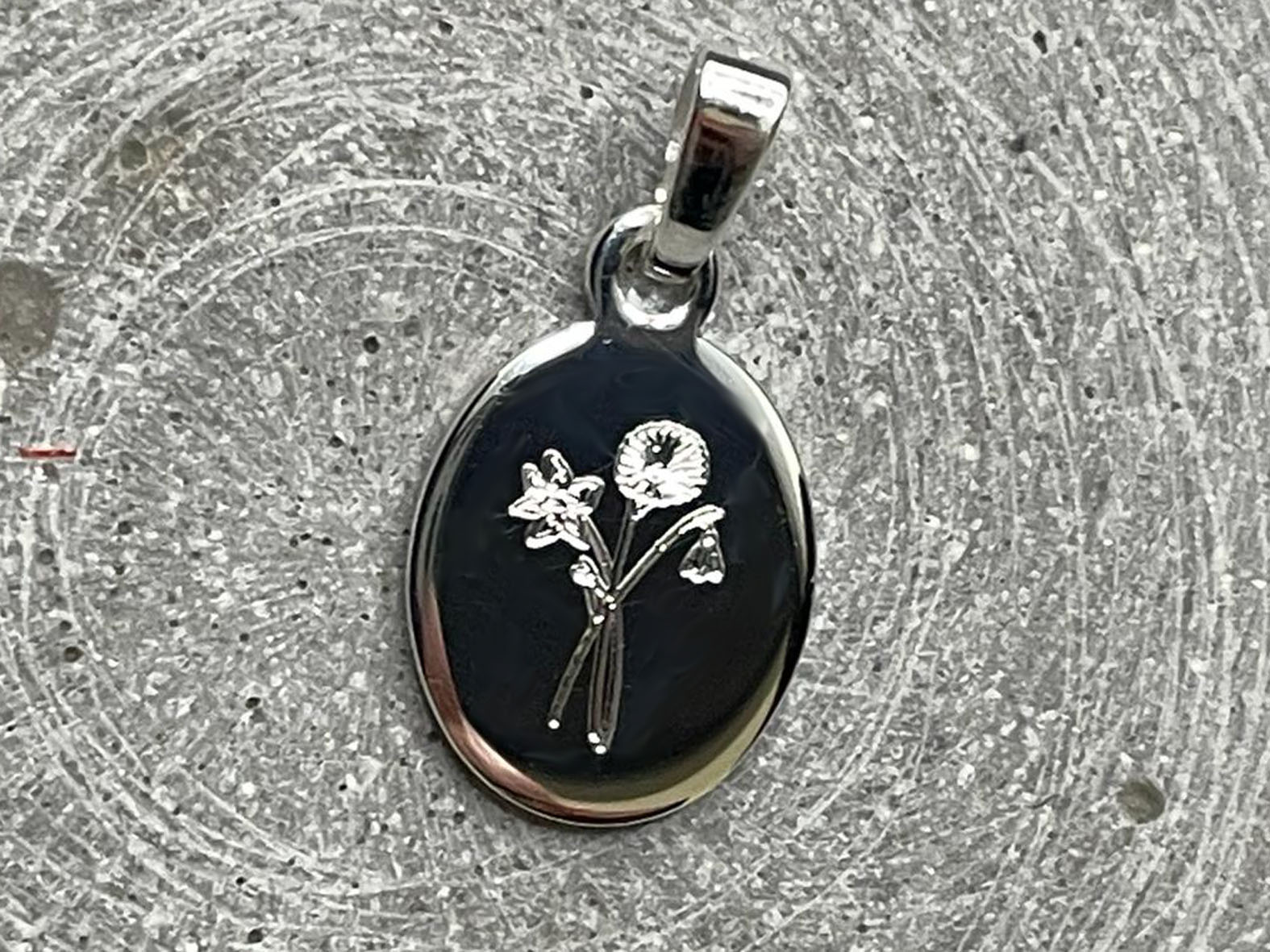 Welche Geburtsblume steht für den Oktober | Schöniglich