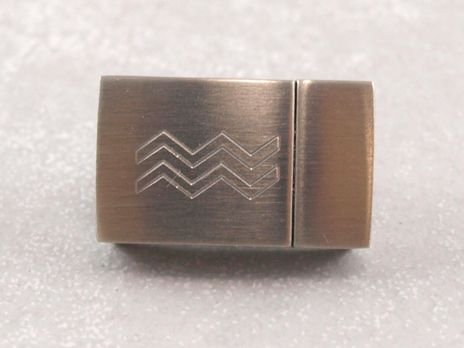 Schmuck für das Sternzeichen Wassermann